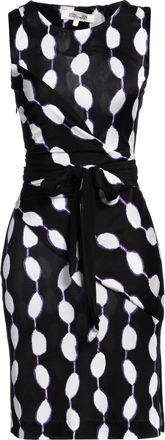 Diane Von F&uuml;rstenberg KLEIDER - Mini-Kleider auf YOOX.COM