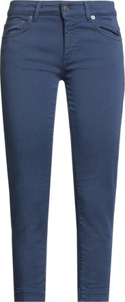 Dondup HOSEN & RÖCKE - Hosen auf YOOX.COM