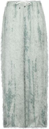 Amiri HOSEN & RÖCKE - Hosen auf YOOX.COM