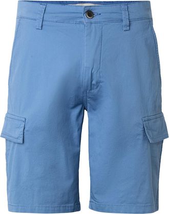 INDICODE JEANS Shorts INSpring