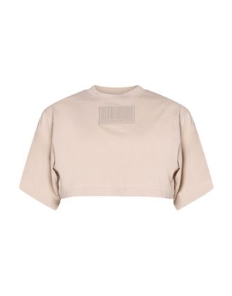 VTMNTS TOPS - T-shirts auf YOOX.COM