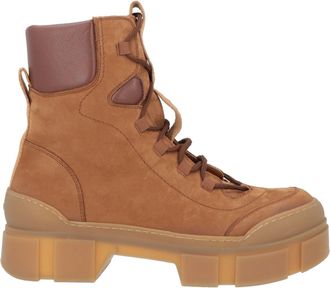 Vic Mati&eacute; SCHUHE - Stiefeletten auf YOOX.COM