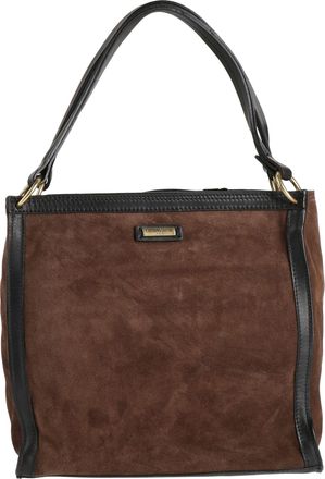 Caterina Lucchi TASCHEN - Schultertaschen auf YOOX.COM