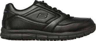 Skechers 77156EC