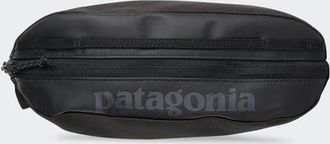 Patagonia Trousse - Taille TU