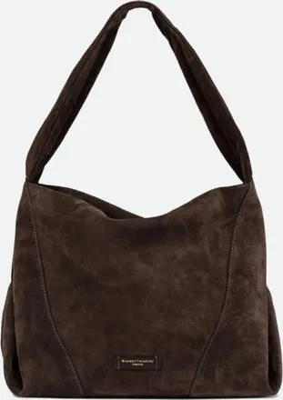 Gianni Chiarini SURIA
