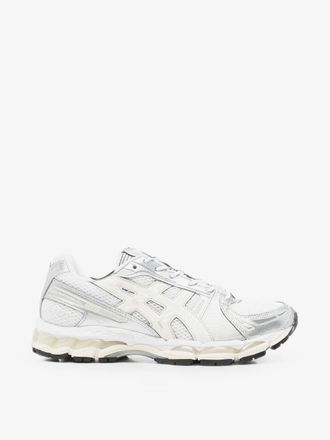 Asics Gel-kayano 12.1