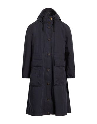 Parajumpers JACKEN & M&Auml;NTEL - M&auml;ntel auf YOOX.COM