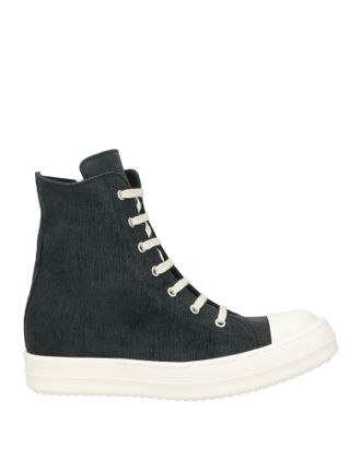 Rick Owens SCHUHE - Sneakers auf YOOX.COM