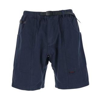 Gramicci Homme, Sport, Bleu, Taille: XL Gadget Short