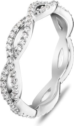 Christ Ring