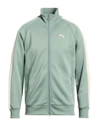 Puma TOPS - Sweatshirts auf YOOX.COM