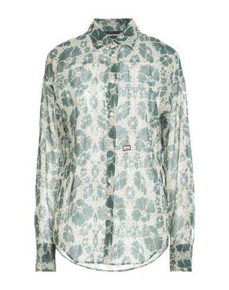 Dsquared2 TOPS - Chemises sur YOOX.COM