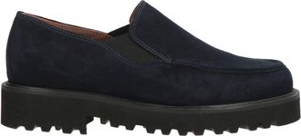 Via Mercanti SCHUHE - Mokassins auf YOOX.COM