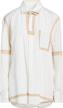 Maison Margiela TOPS - Hemden auf YOOX.COM