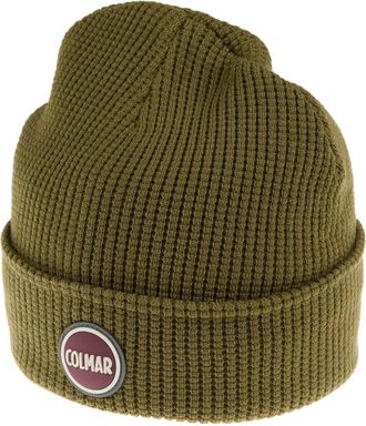 Colmar ACCESSOIRES - M&uuml;tzen & H&uuml;te auf YOOX.COM