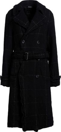 Junya Watanabe JACKEN & M&Auml;NTEL - M&auml;ntel auf YOOX.COM