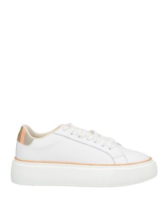 Paul Smith SCHUHE - Sneakers auf YOOX.COM