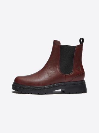 Timberland Chelsea Boots
