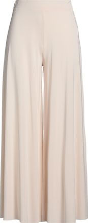 Kaos HOSEN & RÖCKE - Hosen auf YOOX.COM