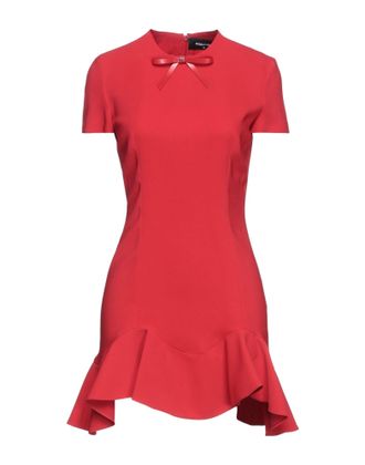 Dsquared2 KLEIDER - Mini-Kleider auf YOOX.COM
