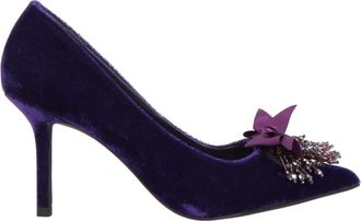 Tosca Blu SCHUHE - Pumps auf YOOX.COM