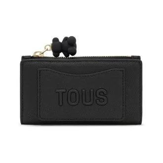 Tous Tous, Damen, Accessories, Schwarzk, ONE SIZEGr&ouml;&szlig;e