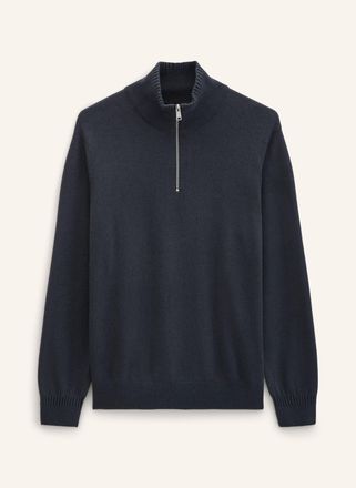 Marc O'Polo Marc Opolo Pullover blau