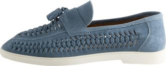 Next Slipper