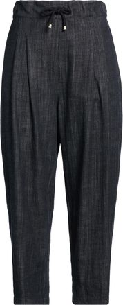 Le Ruemarcel HOSEN & R&Ouml;CKE - Jeanshosen auf YOOX.COM