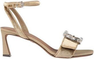 Celine CHAUSSURES - Sandales sur YOOX.COM