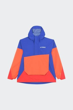 adidas Coupe-vent - Taille M