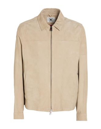 Kired JACKEN & M&Auml;NTEL - Jacken und Anoraks auf YOOX.COM