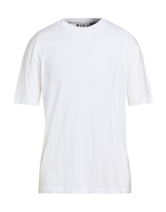John Richmond TOPS - T-shirts auf YOOX.COM