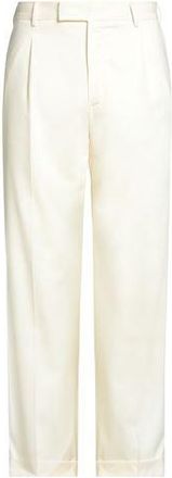 Pantaloni Torino BAS - Pantalons sur YOOX.COM