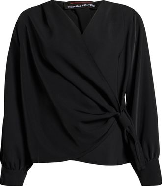 Collection Priv&eacute;e TOPS - Tops auf YOOX.COM