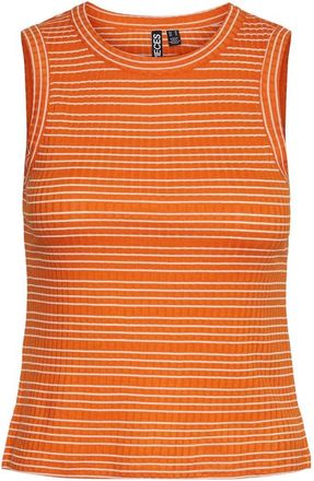 Pieces Pckiane Tank Top Bc