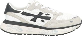 Premiata SCHUHE - Sneakers auf YOOX.COM