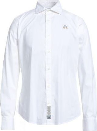 La Martina TOPS - Chemises sur YOOX.COM