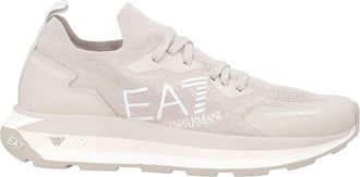 Emporio Armani SCHUHE - Sneakers auf YOOX.COM