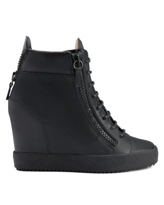 Giuseppe Zanotti ADDY WEDGE Wedge