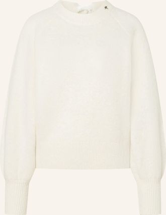 Joop Pullover Kiliana beige