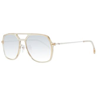 Lozza Flieger-Sonnenbrille Vl4020