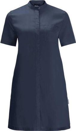 Jack Wolfskin Damen Kleid MOJAVE DRESS