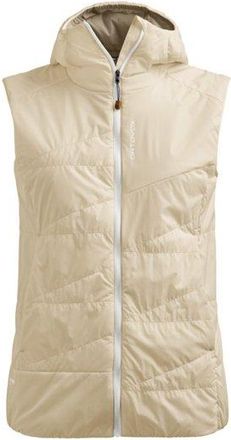 Ortovox Swisswool Piz Duan W - Weste - Damen