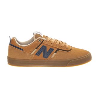 New Balance Herren, Sport, Braun, 41 EUGr&ouml;&szlig;e