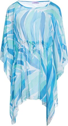 MC2 Saint Barth TOPS - Tops auf YOOX.COM