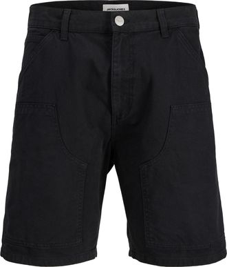 Jack & Jones Shorts