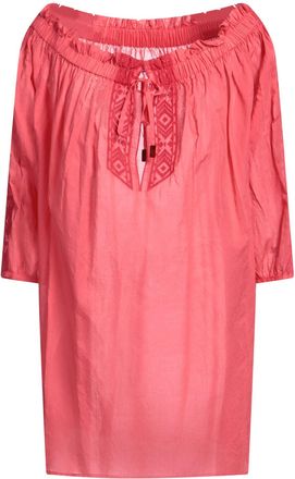 Vilebrequin TOPS - Tops auf YOOX.COM