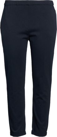 Piero Moretti HOSEN & R&Ouml;CKE - Hosen auf YOOX.COM